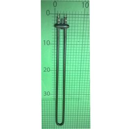 GREJAČ MAŠINE ZA SUDOVE 2200w DUŽINA 445mm ŠIRINA 50mm CANDY