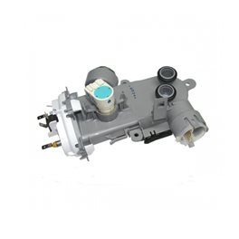 GREJAČ MAŠINE ZA SUDOVE 2100W BOSCH 488856