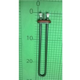 GREJAČ MAŠINE ZA SUDOVE 1000w DUŽINA 270mm ŠIRINA 50mm CANDY