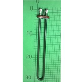 GREJAČ MAŠINE ZA SUDOVE 1300w DUŽINA 310mm ŠIRINA 50mm CANDY