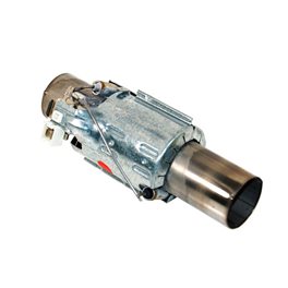 GREJAČ MAŠINE ZA SUDOVE 1800W ARISTON INDESIT WHIRLPOOL 482000027268 C00074000