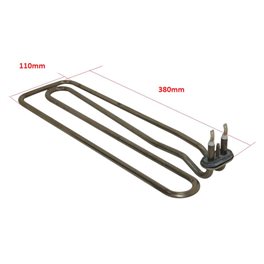 GREJAČ MAŠINE ZA SUDOVE 1800W SMEG 806890241 ARISTON 031962 209716 WHIRLPOOL 481990500048 DE LONGHI S806890241 CANDY 92976919 GO