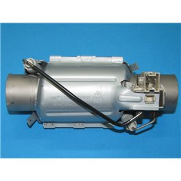 GREJAČ MAŠINE ZA SUDOVE GORENJE GS61010W alt. 248917 148093 405252 / NIJE DOBAVLJIVO