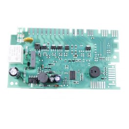 ELEKTRONIKA MAŠINE ZA SUDOVE VESTEL 20885847