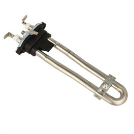 GREJAČ MAŠINE ZA SUDOVE 1800W 49120851 CANDY HOOVER