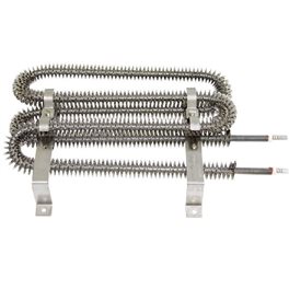 GREJAČ MAŠINE ZA SUŠENJE VEŠA BOSCH SIEMENS 00498557 GORENJE 139795 2700w