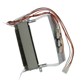 GREJAČ MAŠINE ZA SUŠENJE VEŠA INDESIT 2300w C00258799 C00145747