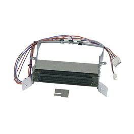 GREJAČ MAŠINE ZA SUŠENJE VEŠA WHIRLPOOL INDESIT 2300w 482000031359 C00277072