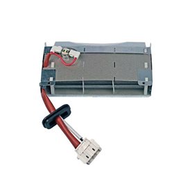 GREJAČ MAŠINE ZA SUŠENJE VEŠA AEG 2600W 1366110011 136611002