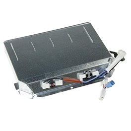 GREJAČ MAŠINE ZA SUŠENJE VEŠA BEKO 2300W 2970100500