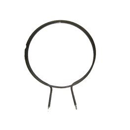 GREJAČ MAŠINE ZA SUŠENJE VEŠA GORENJE SP401 387202 / NIJE DOBAVLJIVO