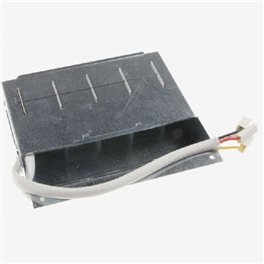 GREJAČ MAŠINE ZA SUŠENJE VEŠA CANDY HOOVER 2100W 40004319