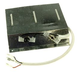 GREJAČ MAŠINE ZA SUŠENJE VEŠA CANDY HOOVER 40004318