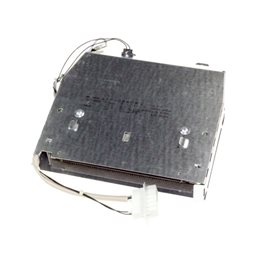 GREJAČ MAŠINE ZA SUŠENJE VEŠA BOSCH SIEMENS 1500W / 1200W 00264503