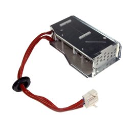 GREJAČ MAŠINE ZA SUŠENJE VEŠA AEG 1400W / 1000W 1251158265