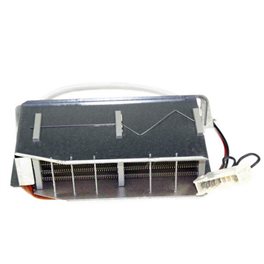 GREJAČ MAŠINE ZA SUŠENJE VEŠA AEG 1400/1000W 1254365123 1254365107