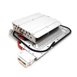 GREJAČ MAŠINE ZA SUŠENJE VEŠA WHIRLPOOL 1300W+1300W 461971090453 481225928895