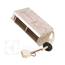 GREJAČ MAŠINE ZA SUŠENJE VEŠA AEG 1400/1000W 1258659117