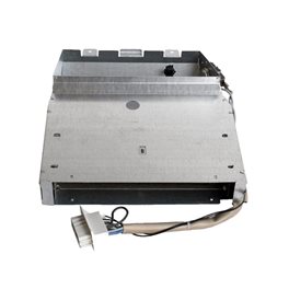 GREJAČ MAŠINE ZA SUŠENJE VEŠA 600W/1700w BOSCH SIEMENS 00096839