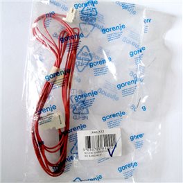 KABLOVSKI SET NTC SONDE MAŠINE ZA SUŠENJE GORENJE 581222