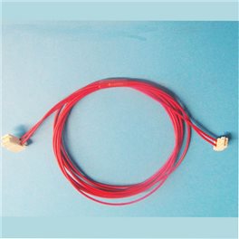 KABLOVSKI SET NTC SONDE MAŠINE ZA SUŠENJE GORENJE 587596 118535