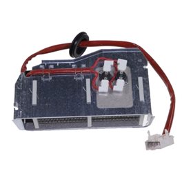 GREJAČ MAŠINE ZA SUŠENJE VEŠA AEG 1400W / 800W 1257532141