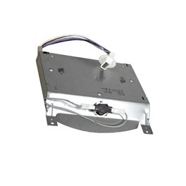 GREJAČ MAŠINE ZA SUŠENJE VEŠA AEG 2750W 8996471607805