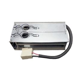 GREJAČ MAŠINE ZA SUŠENJE VEŠA MERLONI 850W/850W 524004600 524020900