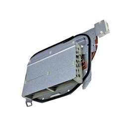 GREJAČ MAŠINE ZA SUŠENJE VEŠA WHIRLPOOL 1000W 481225928926