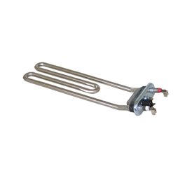 GREJAČ VEŠ MAŠINE 2000w fi8.1mm KOSI BOSCH SIEMENS 00645725 00494068