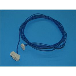 KABLOVSKI SET PUMPE VEŠ MAŠINE GORENJE PS05 alt. 154498 155510