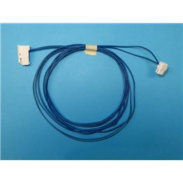 KABLOVSKI SET PUMPE VEŠ MAŠINE GORENJE 118489 587593