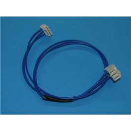 KABLOVSKI SET TERMIČKE BRAVE VEŠ MAŠINE GORENJE WA50080 155498