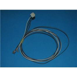 KABLOVSKI SET ELEKTRO VENTILA VEŠ MAŠINE GORENJE PS05 182716