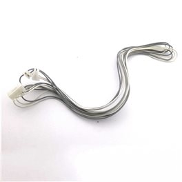 KABLOVSKI SET ELEKTRO VENTILA VEŠ MAŠINE GORENJE alt.118531 587594