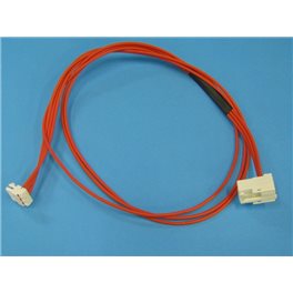 KABLOVSKI SET TERMIČKE BRAVE VEŠ MAŠINE GORENJE WA61061 587590