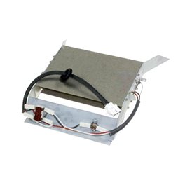 GREJAČ MAŠINE ZA SUŠENJE VEŠA ARDO MERLONI 1050W+1050W 651028820 720518200
