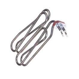 GREJAČ MAŠINE ZA SUŠENJE VEŠA CANDY HOOVER 1300W 41027546