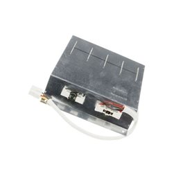 GREJAČ MAŠINE ZA SUŠENJE VEŠA CANDY HOOVER 2100W 40007275