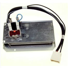 GREJAČ MAŠINE ZA SUŠENJE VEŠA ARDO MERLONI 1050W+1050W 651068230 720478400