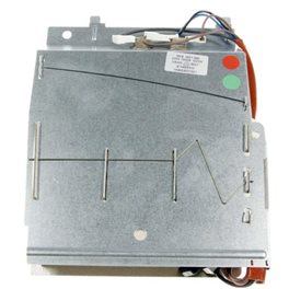 GREJAČ MAŠINE ZA SUŠENJE VEŠA WHIRLPOOL 481010669312 INDESIT C00444744