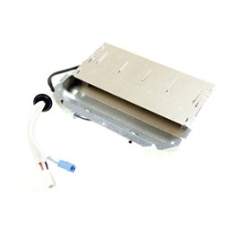 GREJAČ MAŠINE ZA SUŠENJE VEŠA BEKO 2300W SA TERMOSTATIMA 2970102000