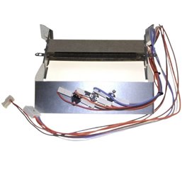 GREJAČ MAŠINE ZA SUŠENJE VEŠA 2300w WHIRLPOOL 482000032040 INDESIT C00294624