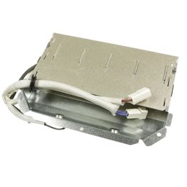 GREJAČ MAŠINE ZA SUŠENJE BEKO 2983230700 2976680700