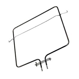 GREJAČ ŠPORETA GORENJE 1100w 426826 468090 229262 GORNJI GREJAČ