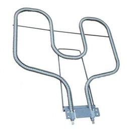 GREJAČ ŠPORETA GORENJE 1100w PERLE DONJI ŠIRINA 385mm DUŽINA 420mm 606417