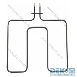 GREJAČ ŠPORETA GORENJE 1100w 229248 GORENJE NOVI TIP "M"
