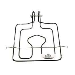 GREJAČ ŠPORETA GORENJE 1100/1600W GORNJI 564204