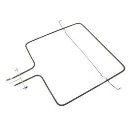 GREJAČ ŠPORETA GORENJE 1100w GORNJI 564206