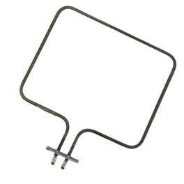 GREJAČ ŠPORETA 600w MINIELEKTRIK DUŽI VRAT